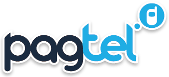 Dashboard Pagtel